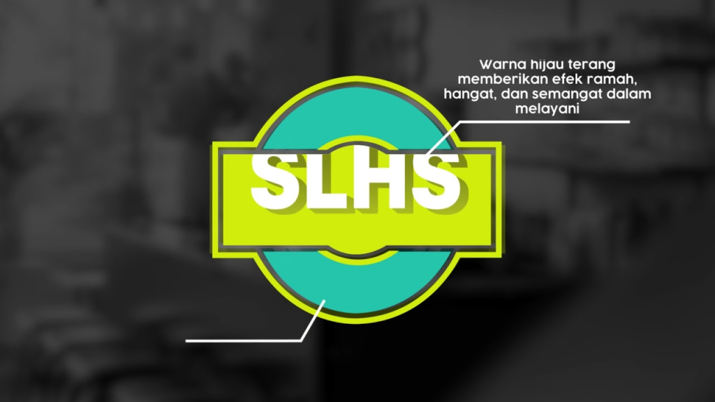 Apa Itu Sertifikat Laik Hygiene dan Cara Mendapatkannya – Legalnow ...