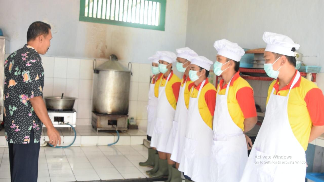 Apa Itu Sertifikat Laik Hygiene dan Cara Mendapatkannya – Legalnow ...