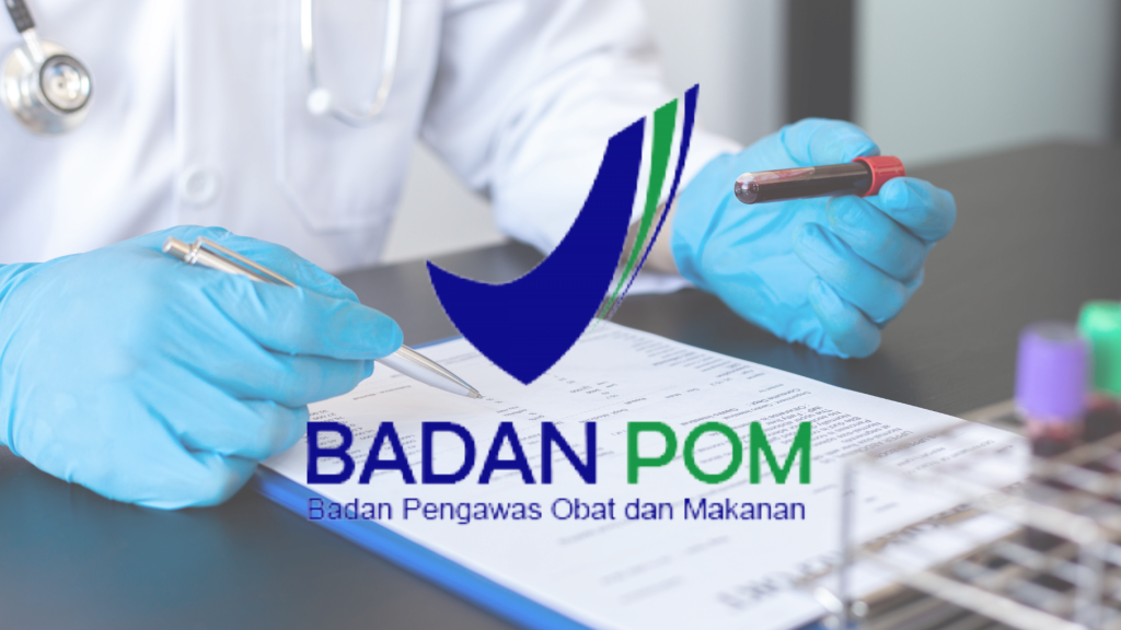 Izin BPOM Untuk Bisnis Wajib untuk Pelaku Usaha Pangan Olahan dan ...