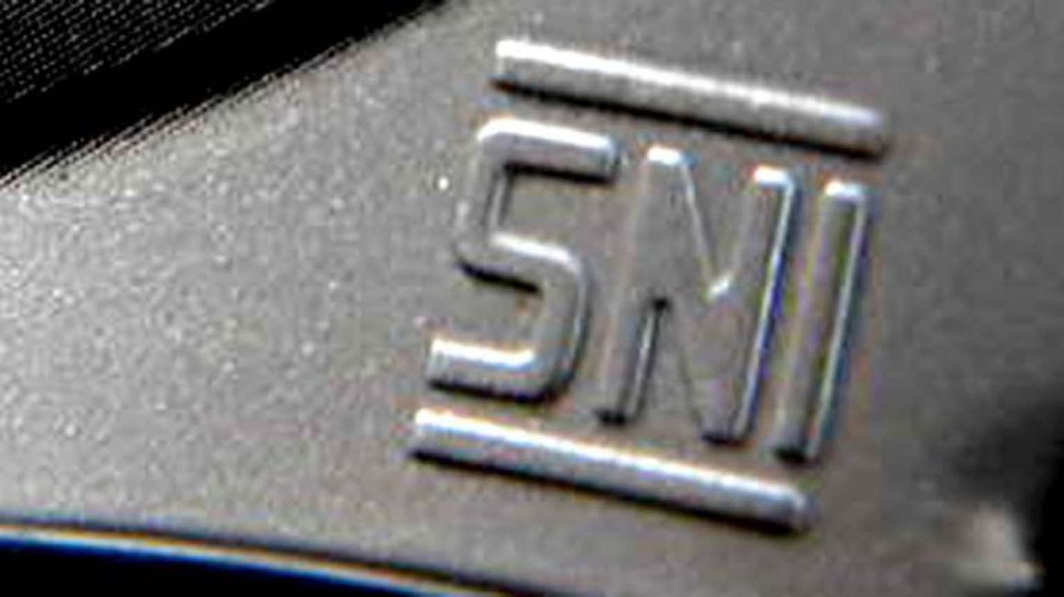 Cek AHU Online: 6 Langkah Mengenali Legalitas Perusahaan – Legalnow ...